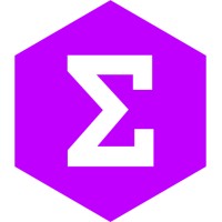 Datapizza Jobs